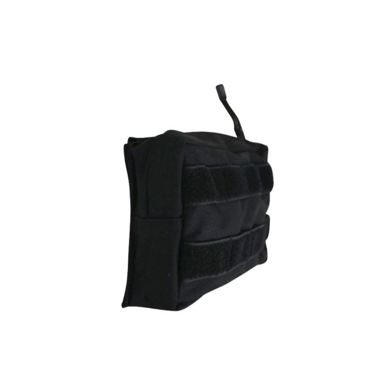 Casse-cylindre V2 Power Pull Cracker